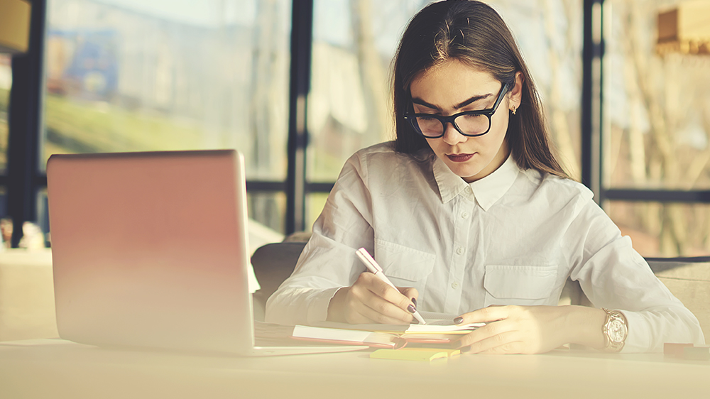 Interactive Arabic language Courses Program | Al Jazeera Media Institute